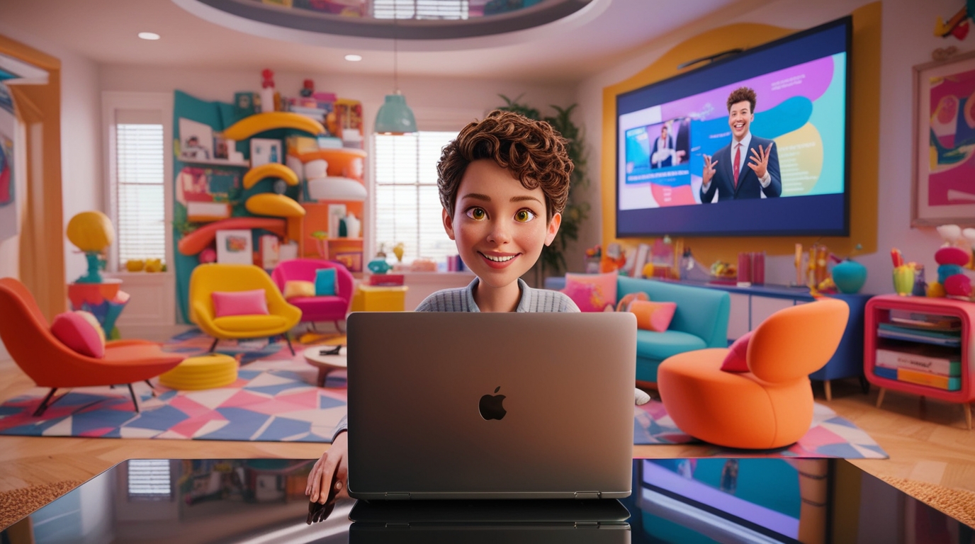 Mid American Conference | MAC Football, Basketball & More