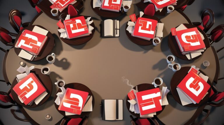 MAC Conference 2025: Key Highlights and Insights