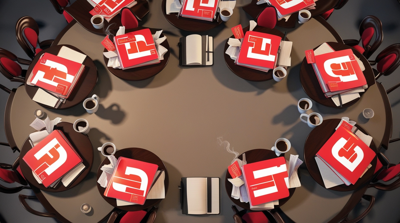 Global Tourism Conference Guide 2025