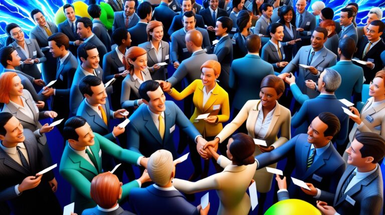 Mid American Conference | MAC Football, Basketball & More