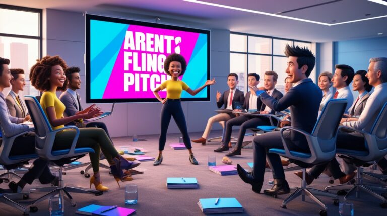 Power 4 Conferences in College Sports