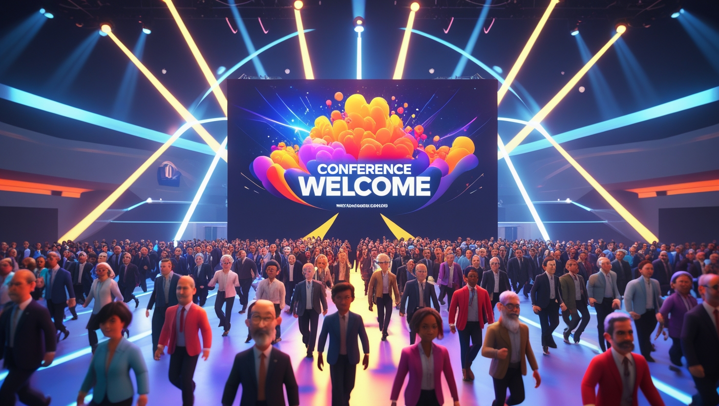 MAC Conference: Key Highlights and Insights