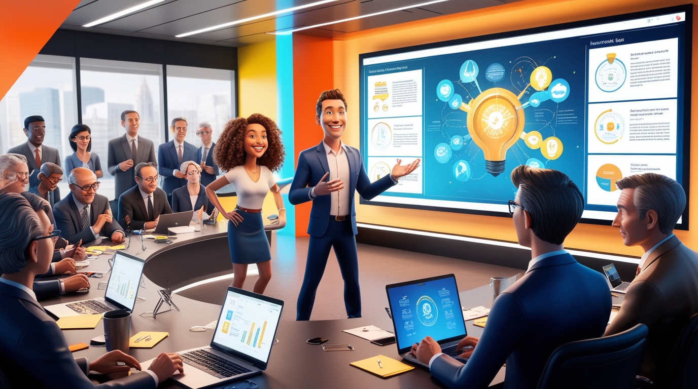 Asian Studies Conference 2025 | Global Insights & Networking