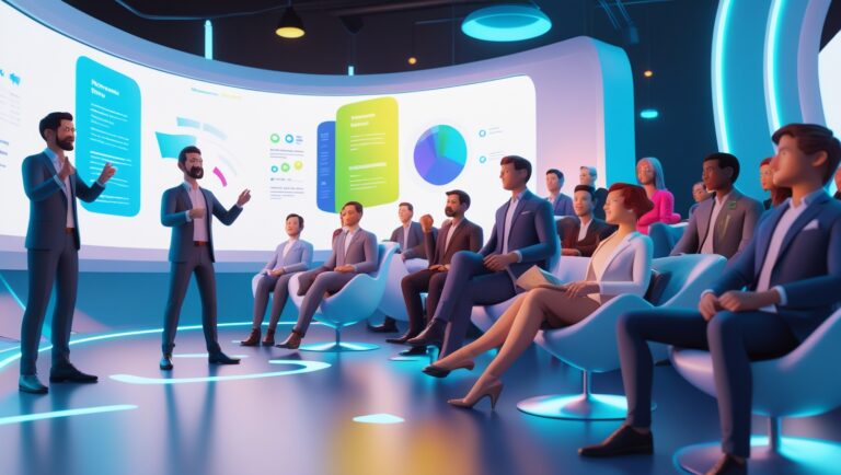 Top Surgery Conferences 2025 | Global Surgical Innovations