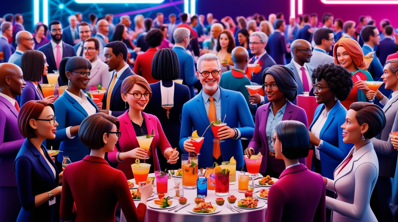 Big Ten Conference: Powerhouse of College Athletics