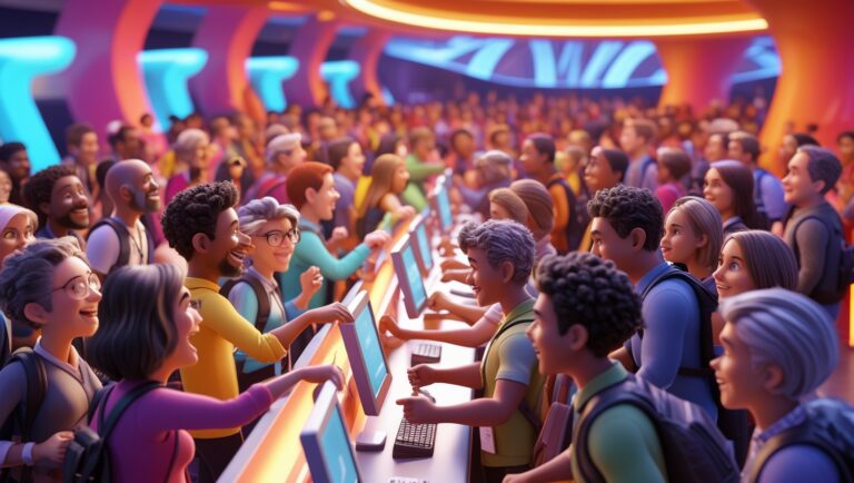 MAC Conference: Key Highlights and Insights