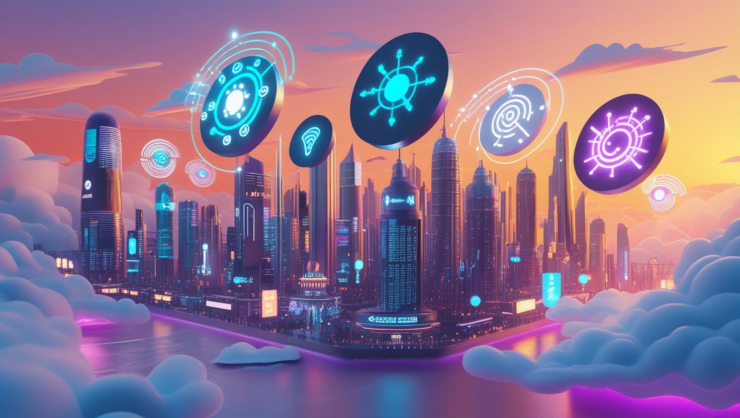 Hybrid Conference Guide 2025: Benefits, Tips & Best Practices