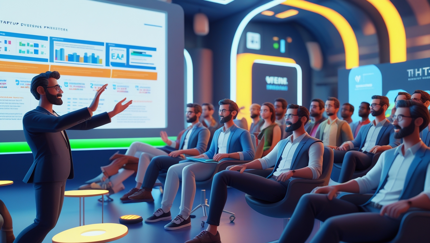 Engineering Chemistry Conference Near Me | Conference Guide