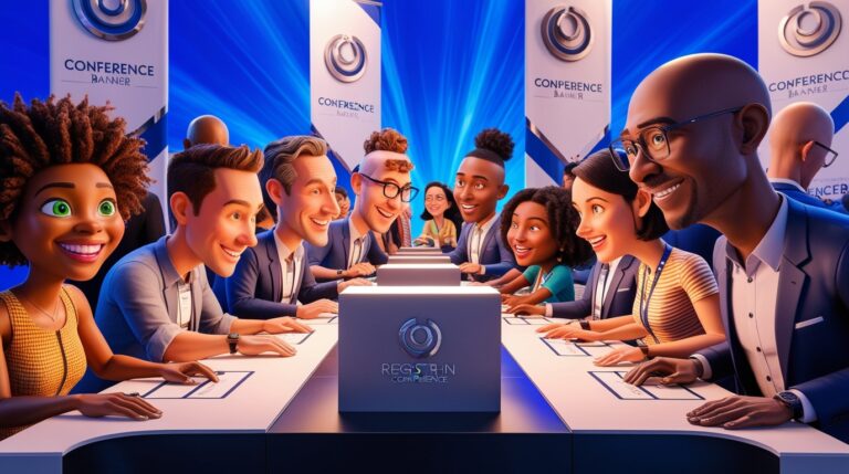 Power 4 Conferences in College Sports