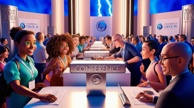 Trump Press Conference Key Highlights