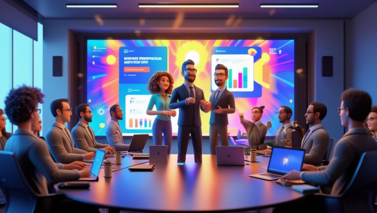 General Conference Guide: Dates, Talks & How to Watch