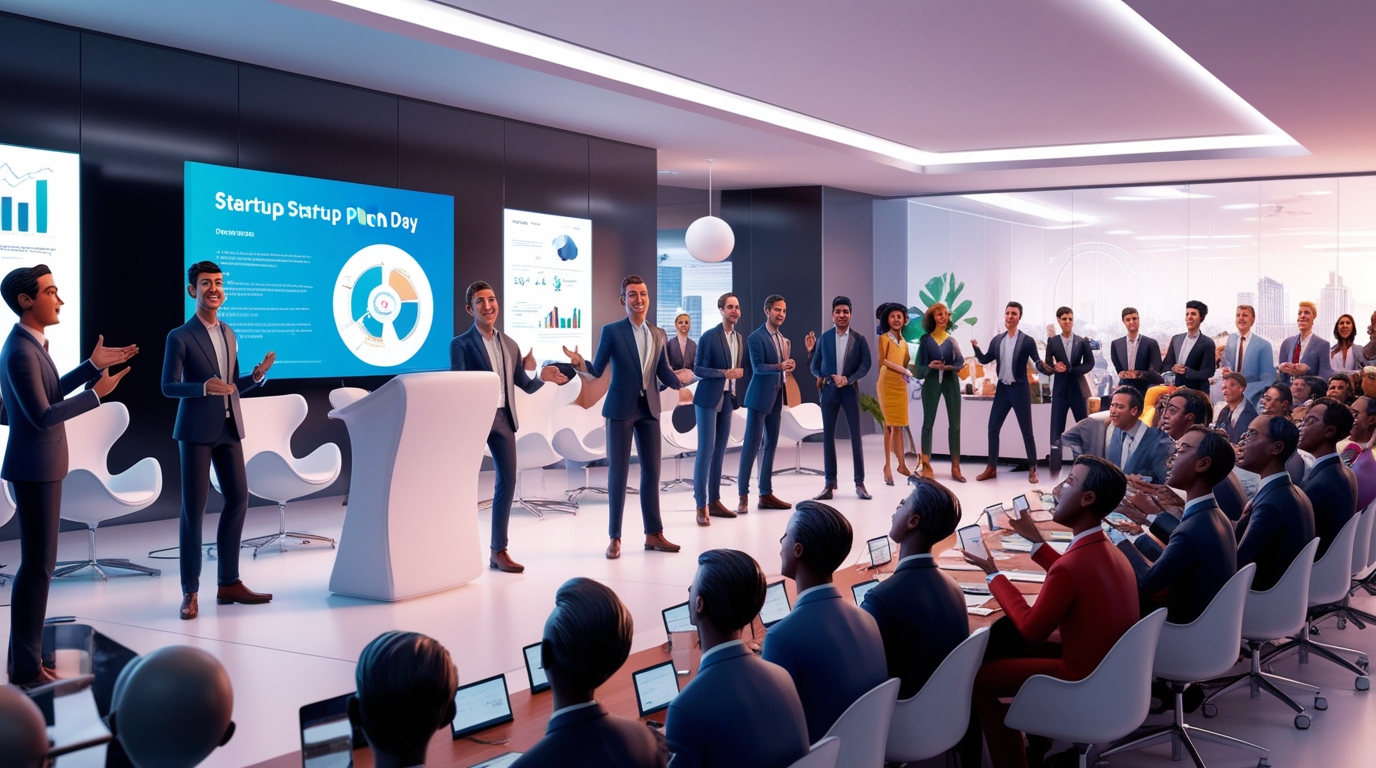 Power 4 Conferences in College Sports 2025