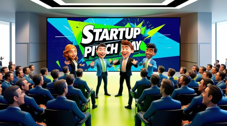 Bitcoin Conference 2025: Trends, Speakers, and What to Expect