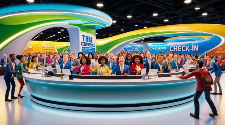 Southeastern Conference Breakdown & Future