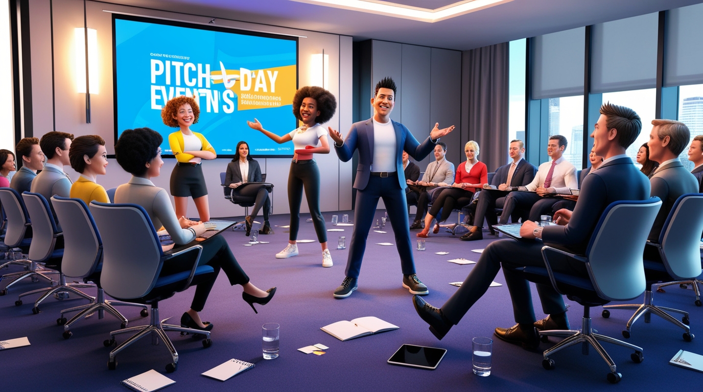 Potsdam Conference of 1945: Decisions That Shaped History