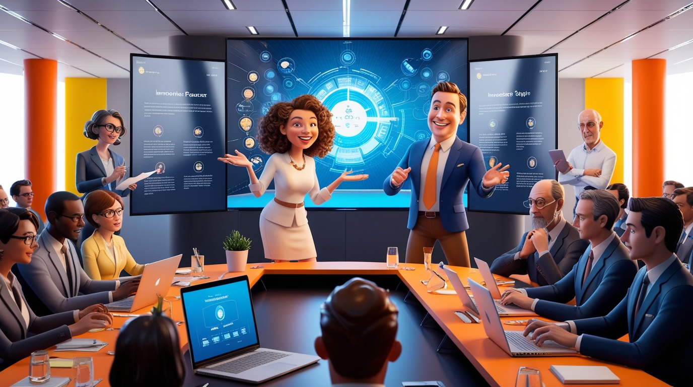 Politics Conference 2025 | Global Leaders & Policy Dialogues