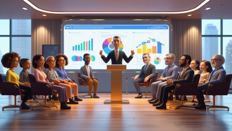 What Is the UEFA Conference League? Format & Winners