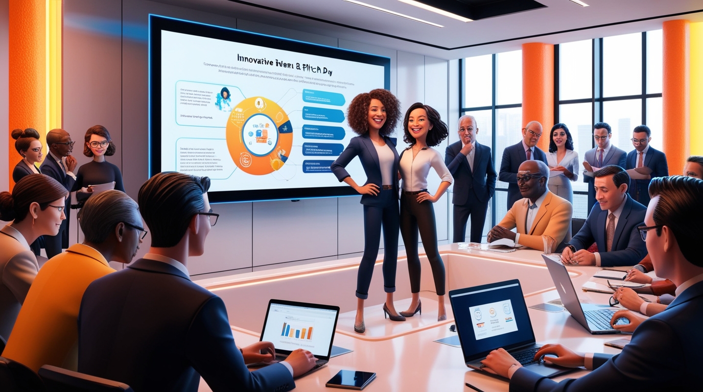 Social Sciences Conference 2025 | Research & Collaboration