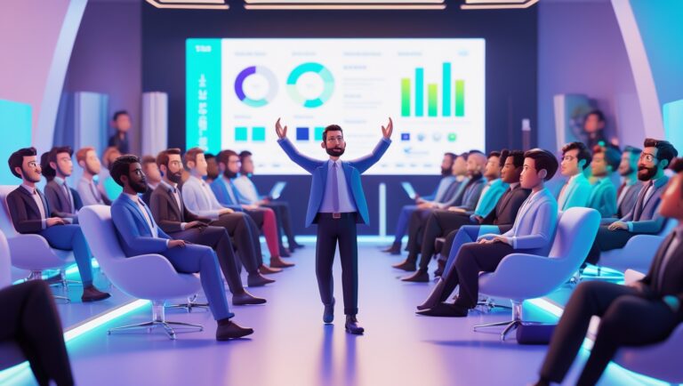 Conference Realignment: How It’s Reshaping College Sports