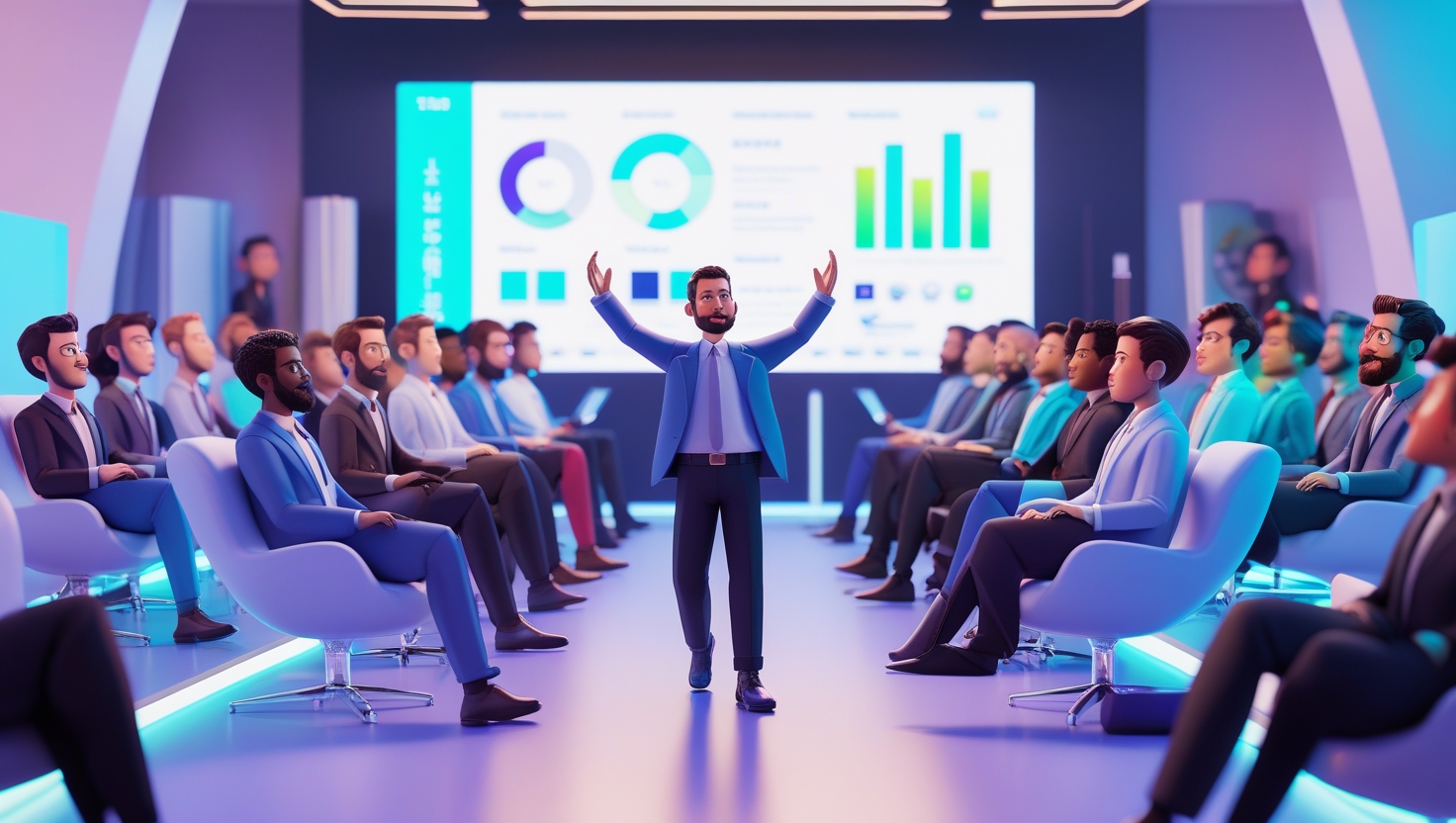 Software Engineering Conference 2025 | Global Events