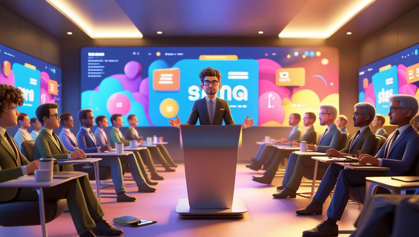 Big 12 Conference: Schedule, Standings & Key Updates