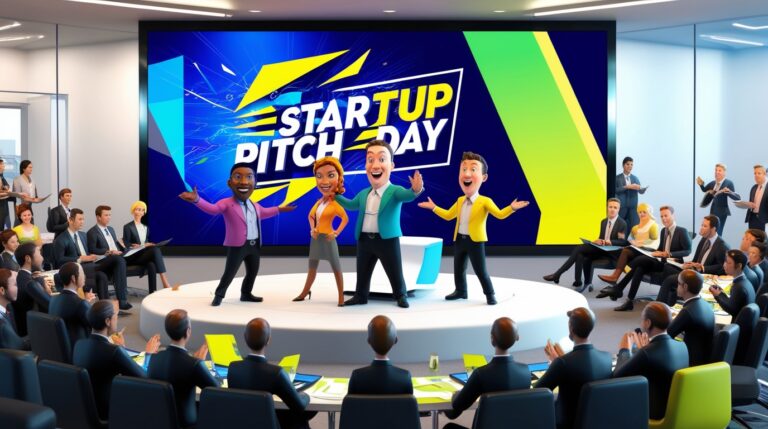 Power 4 Conferences in College Sports 2025