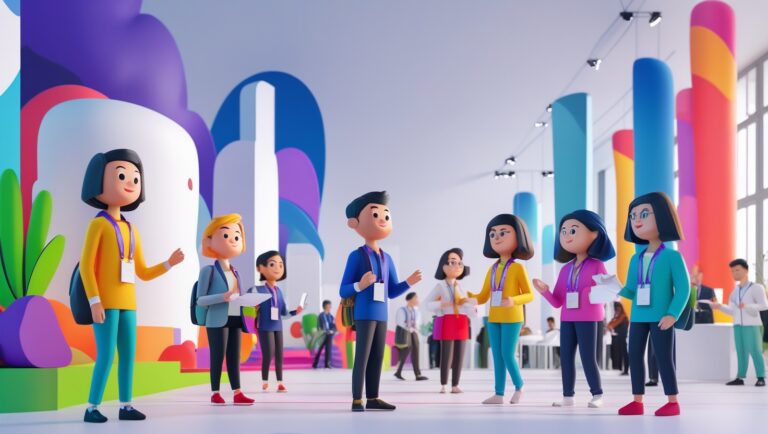 MAC Conference 2025: Key Highlights and Insights