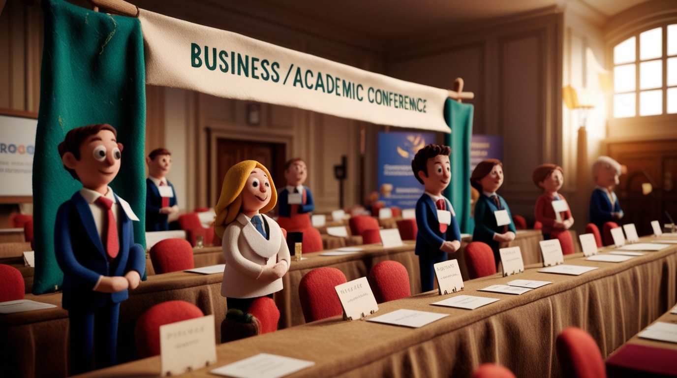 LDS General Conference 2025: Inspiration, Faith & Global Unity