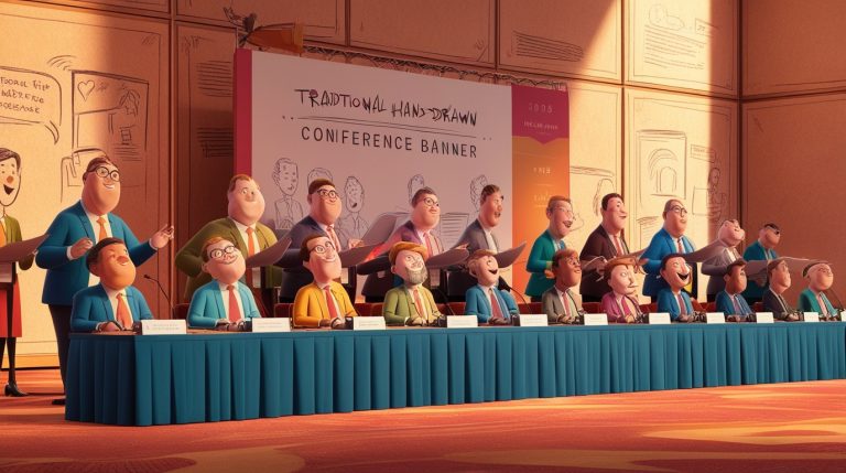 MAC Conference: Key Highlights and Insights