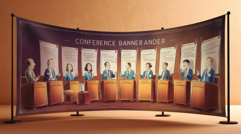 LDS General Conference Guide: Talks, Schedule & Access