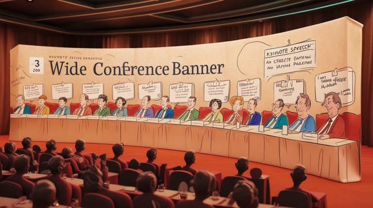 Power 4 Conferences in College Sports